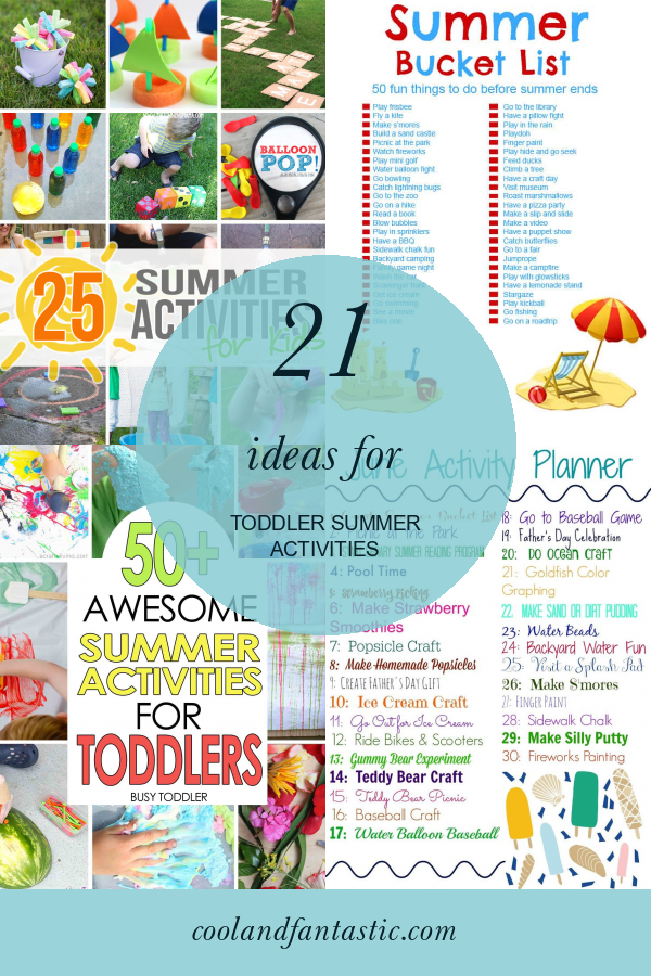 21 Best Ideas toastmasters Table Topics Ideas Summer Home Family 21-best-ideas-toastmasters-table-topics-ideas-summer-home-family